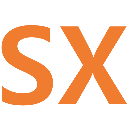 Allgemein - SODIX - eine ländergemeinsame Bildungsmedien­infrastruktur