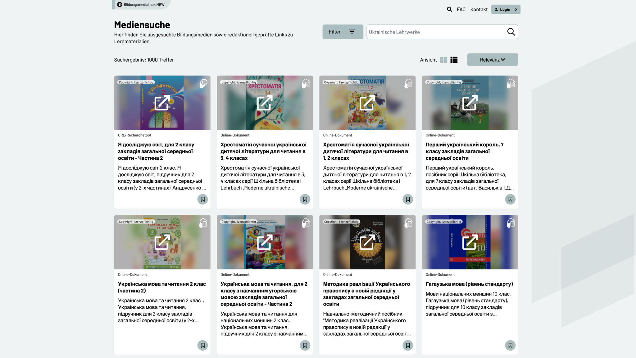 Nach Anbindung der Länder: Welche SODIX-Erweiterungen kommen 2023?