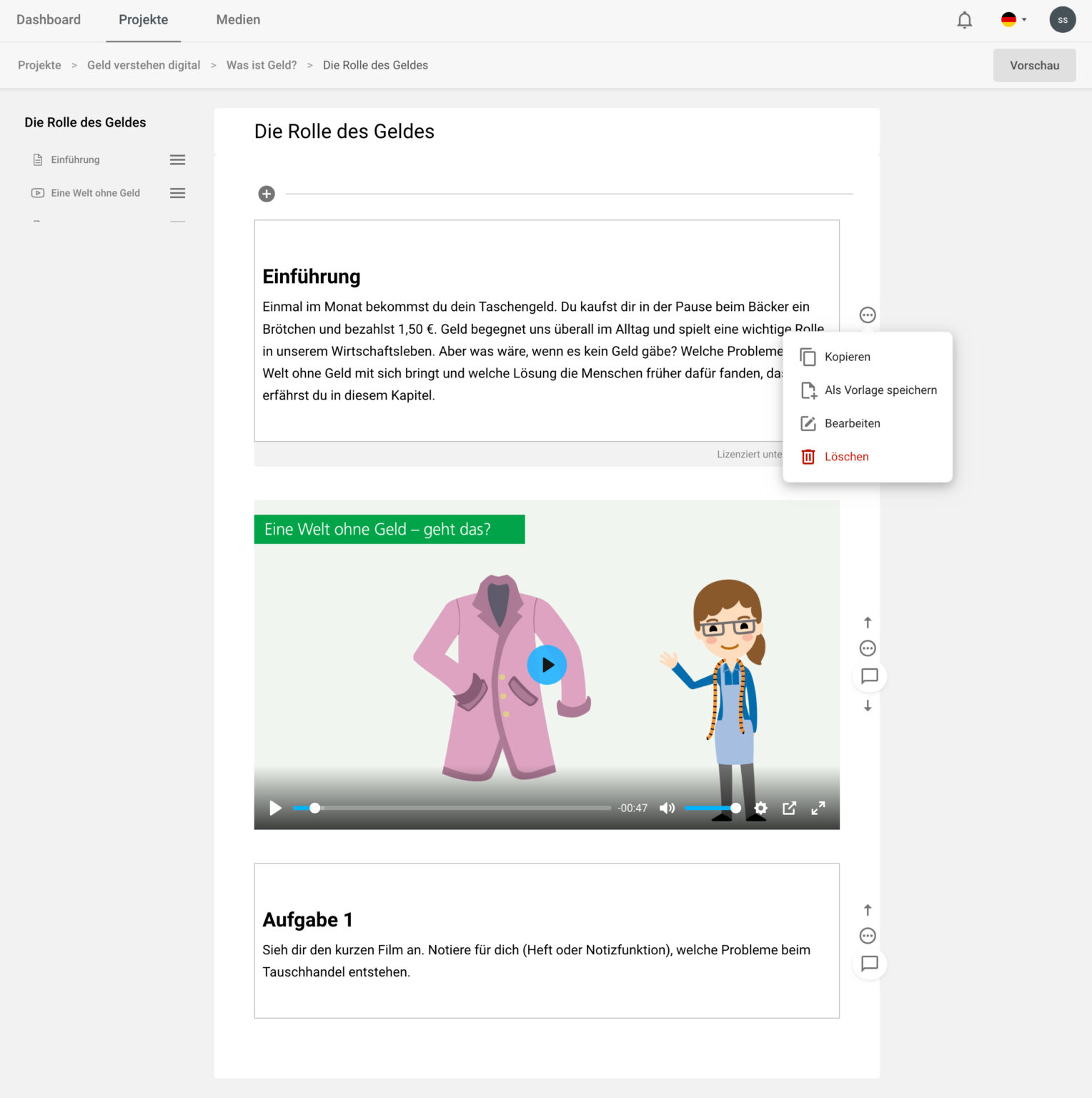 Nach Anbindung der Länder: Welche SODIX-Erweiterungen kommen 2023?